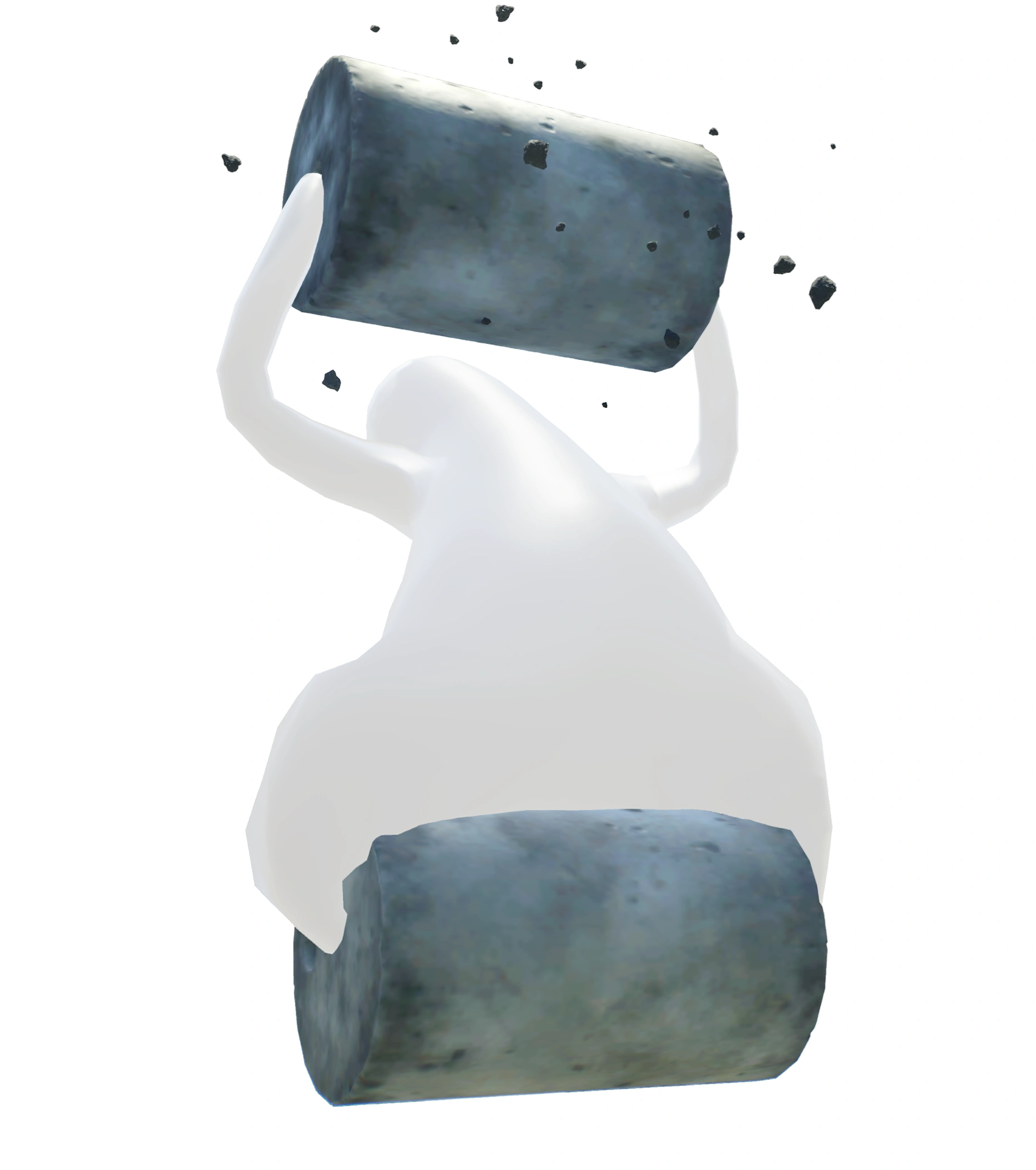 its waterwraith wednesday | Fandom