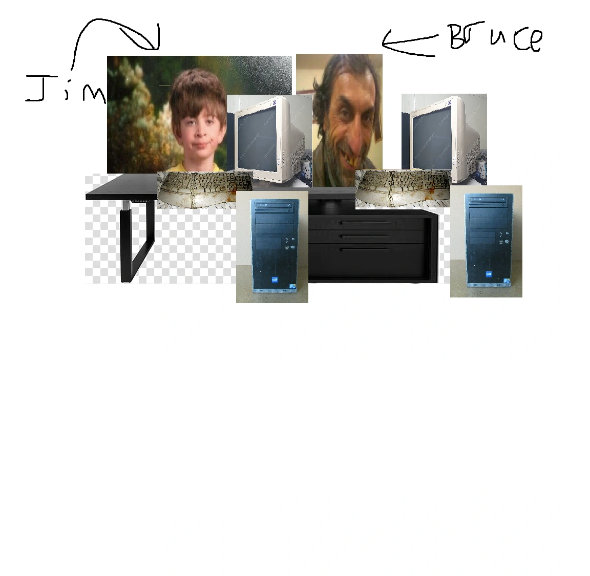 pov: school computers | Fandom