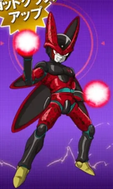 Discuss Everything About Dragon Ball Wiki | Fandom