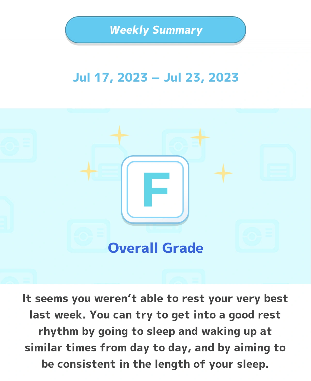 #1 Pokémon Sleep player | Fandom