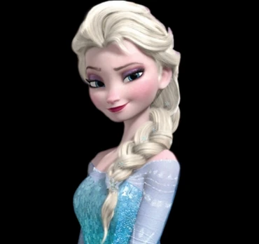 Who is your favorite blue character? | Fandom