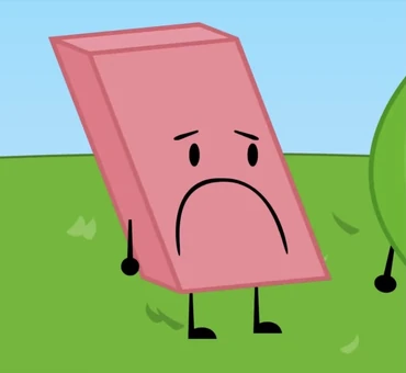 Will BFDIA 8 Be Out Today? | Fandom