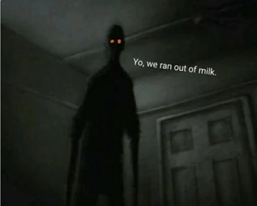 Discuss Everything About Roblox Item Asylum Wiki | Fandom