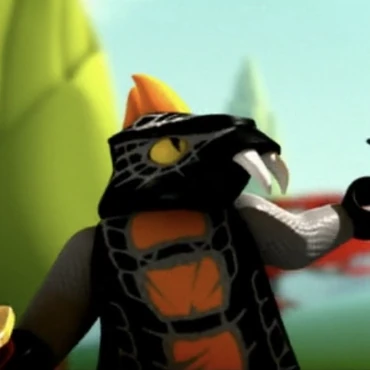 Discuss Everything About Ninjago Wiki | Fandom