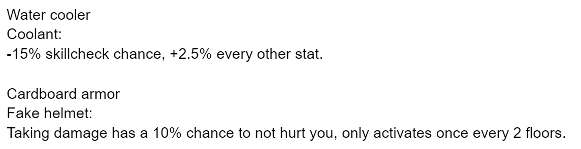 dandys world hard mode update 4 (trinkets): finished dandys shop ...