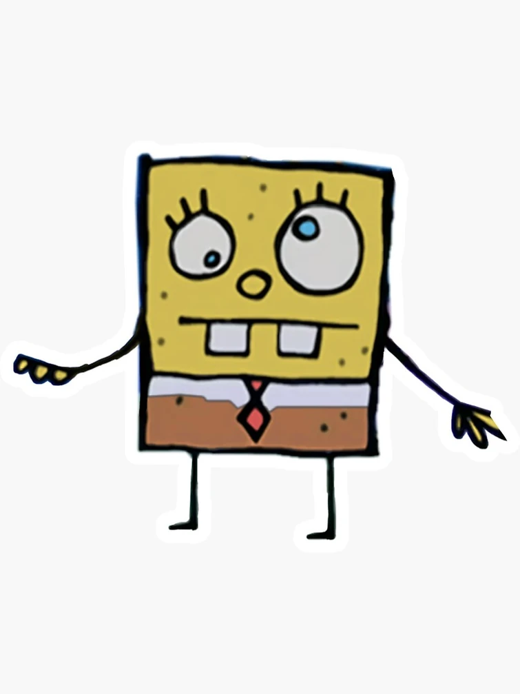Discuss Everything About Encyclopedia SpongeBobia | Fandom