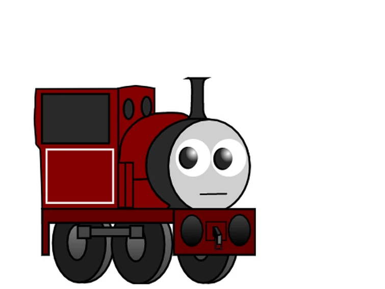 All posts by Steamer ghost engine | Fandom