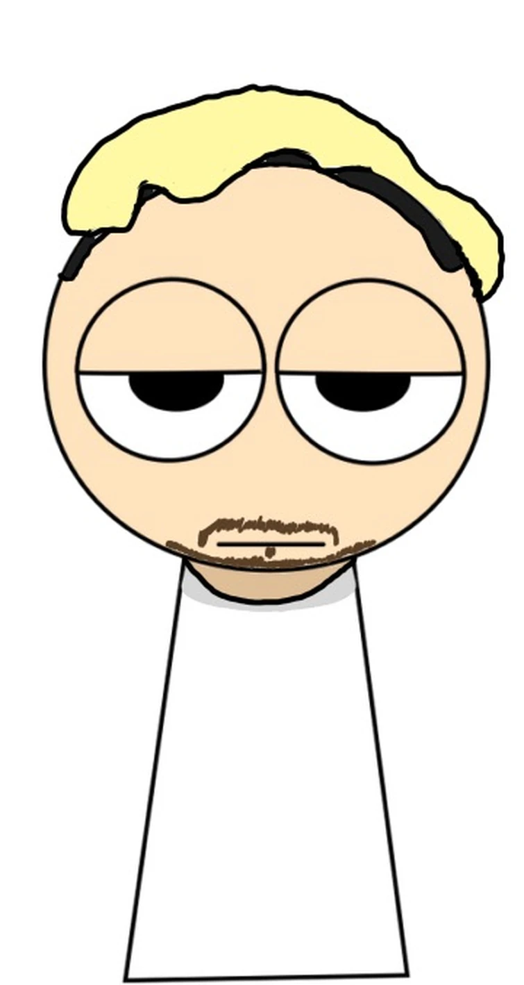 Discuss Everything About Sprunki Pyramixed Wiki | Fandom