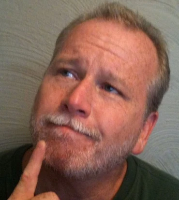 Discuss Everything About Thomas the Tank Engine Wiki | Fandom