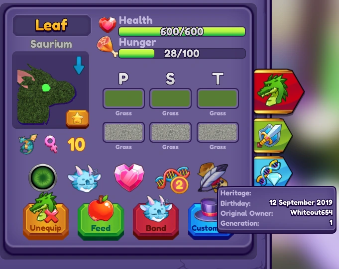 Entertaining offers | Fandom