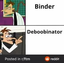 AHAHAHAHAHAHAH MORE MEMES | Fandom