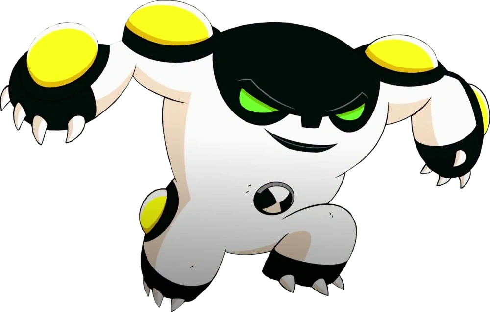 Cannonbolt new poses | Fandom