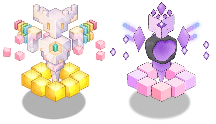 Rare Rhysmuth | Fandom