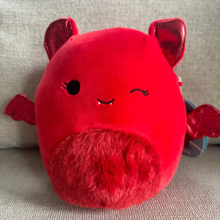 Discuss Everything About Squishmallows Wiki | Fandom