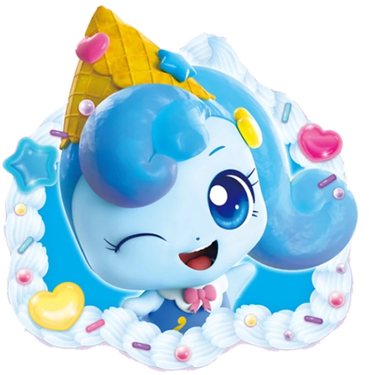 Sweet and sour teenieping's Pose! | Fandom