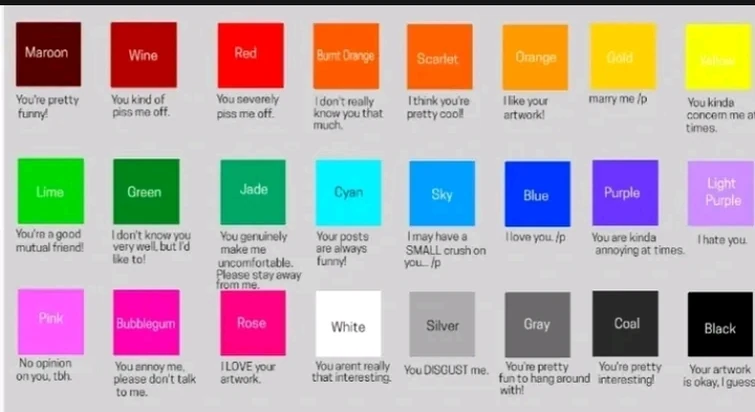 eh sure why not | Fandom