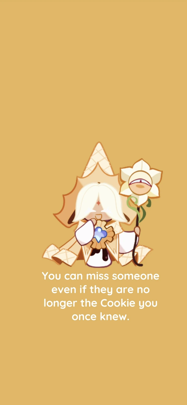 iPhone Wallpapers (Part 7) | Fandom