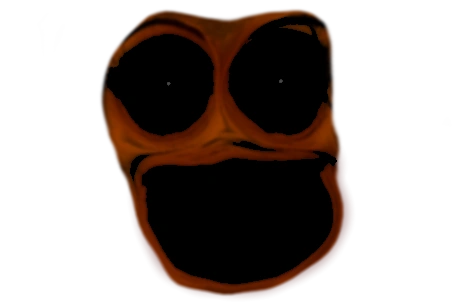 I made a new entity | Fandom