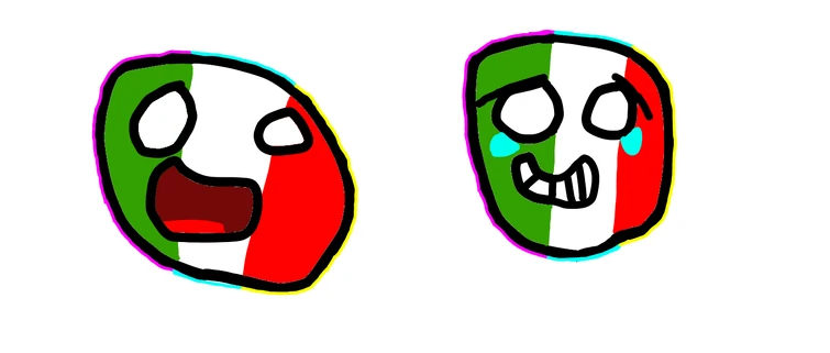 Pibby Mexico Man Fnf Icons | Fandom