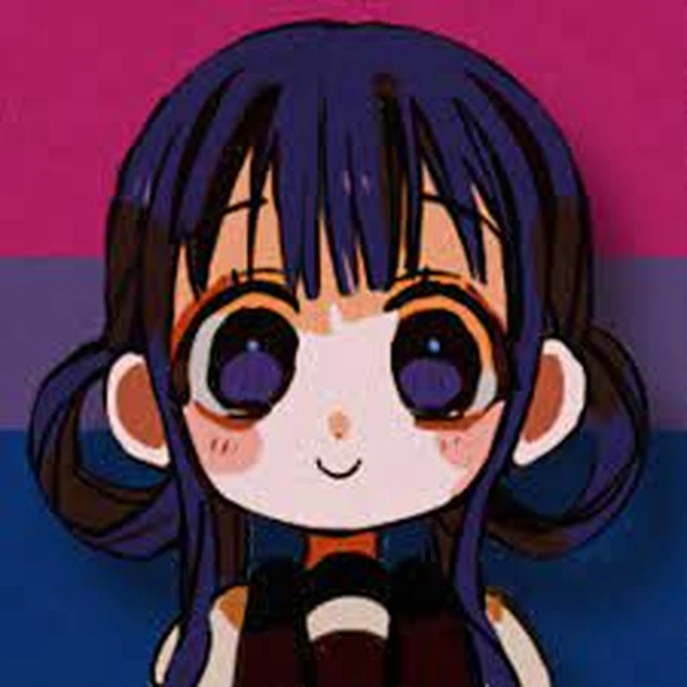 Bisexual Characters :D (Canon and Headcanon) | Fandom