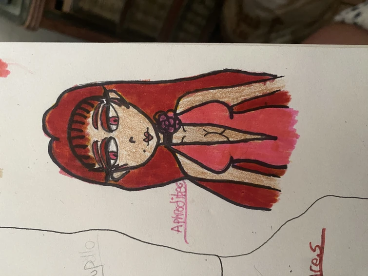 Discuss Everything About Colors Wiki | Fandom