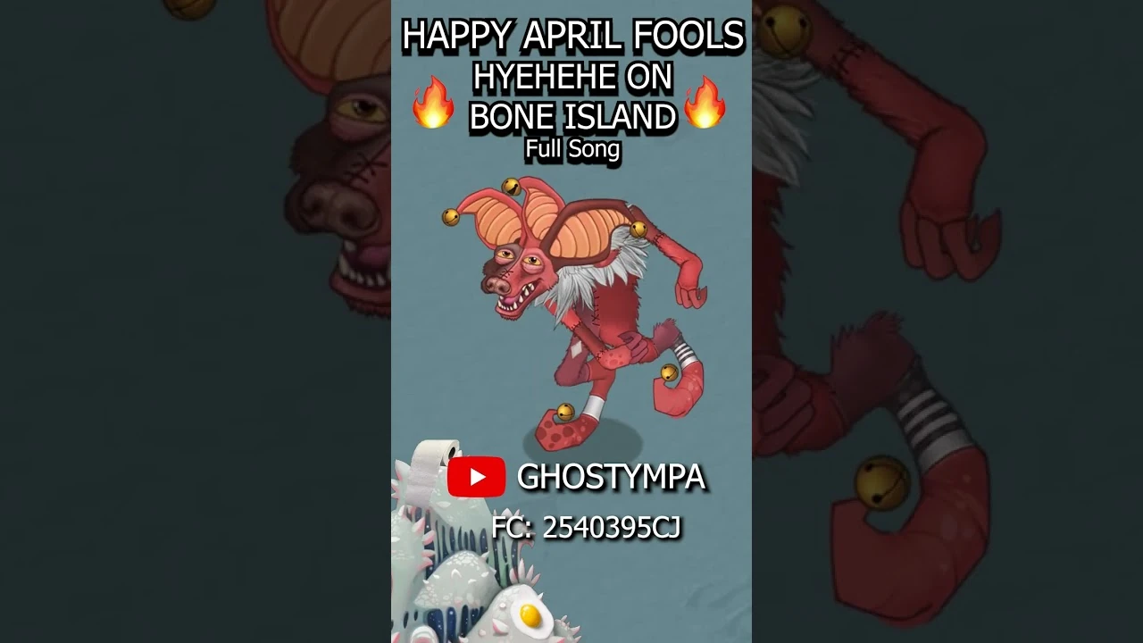 This scratches my brain in ALL the right places | Fandom