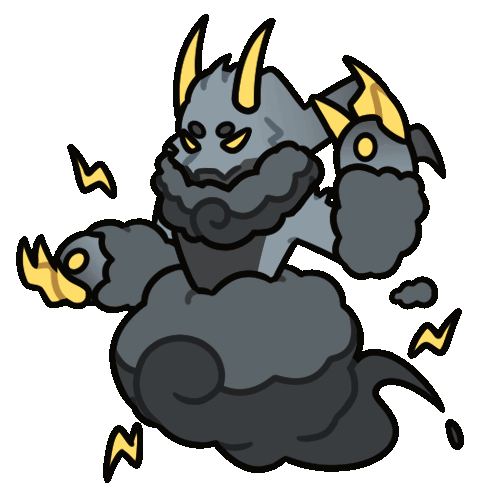 new awakened doodle | Fandom