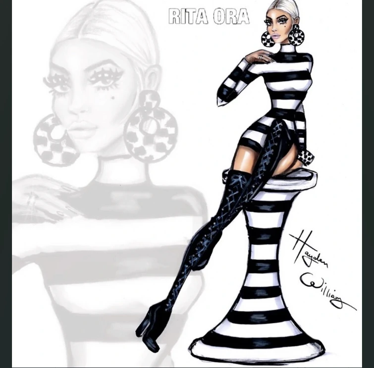 Coco Drag Race - Season 1 Episode 3: The Roast of Coochieman03 | Fandom