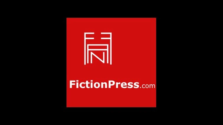 Fictionpress Logo