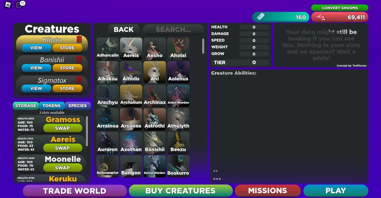 Yoooo all sp's | Fandom