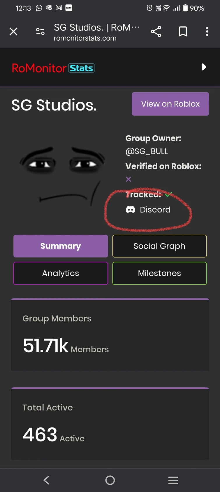 Discuss Everything About Shoot and Eat Noobs Wiki | Fandom