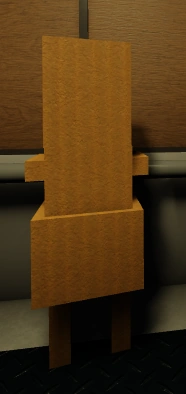 dobe in the elevator again | Fandom