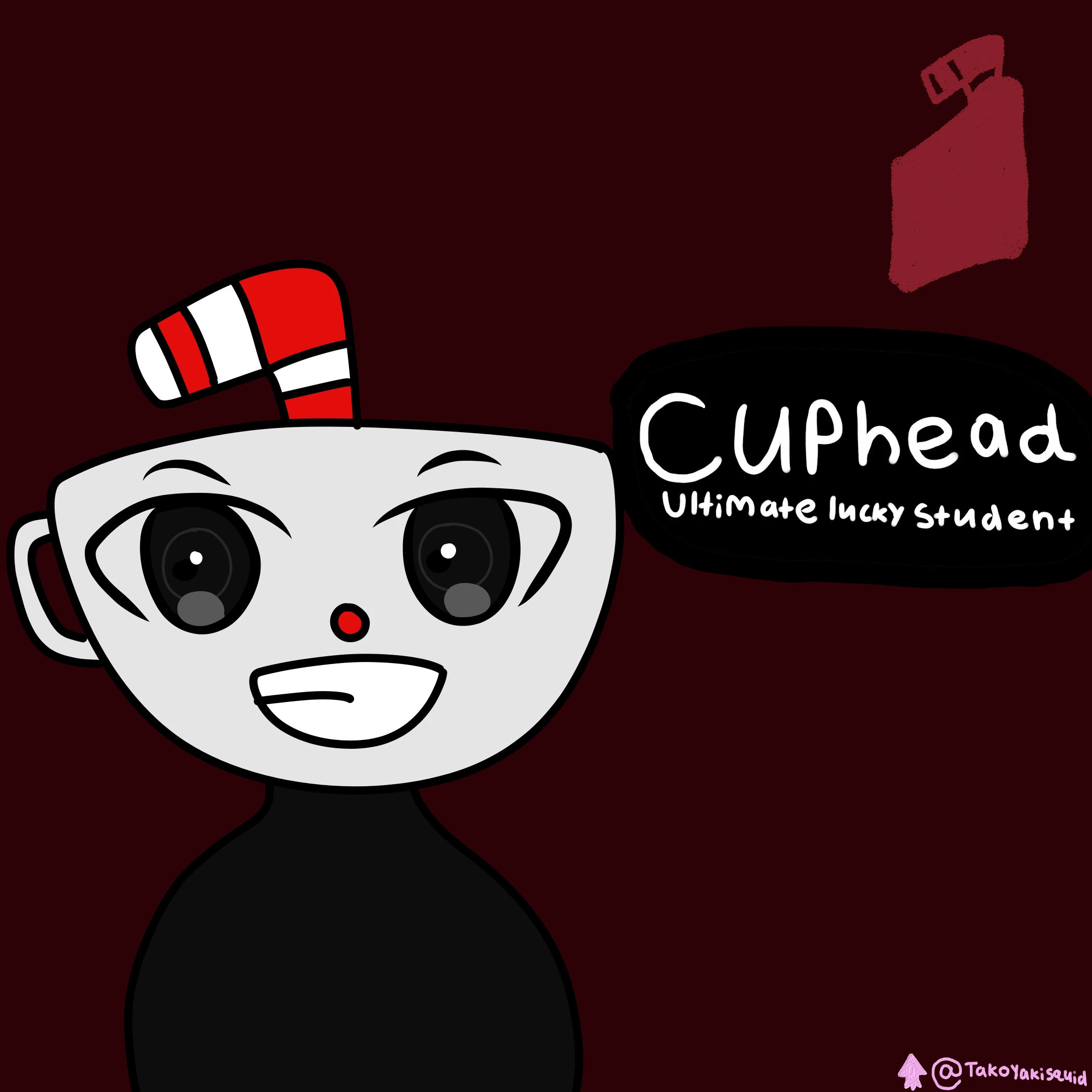 uhhhhhhhh so | Fandom