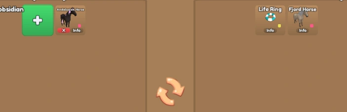 i think a bw alerttt??? | Fandom