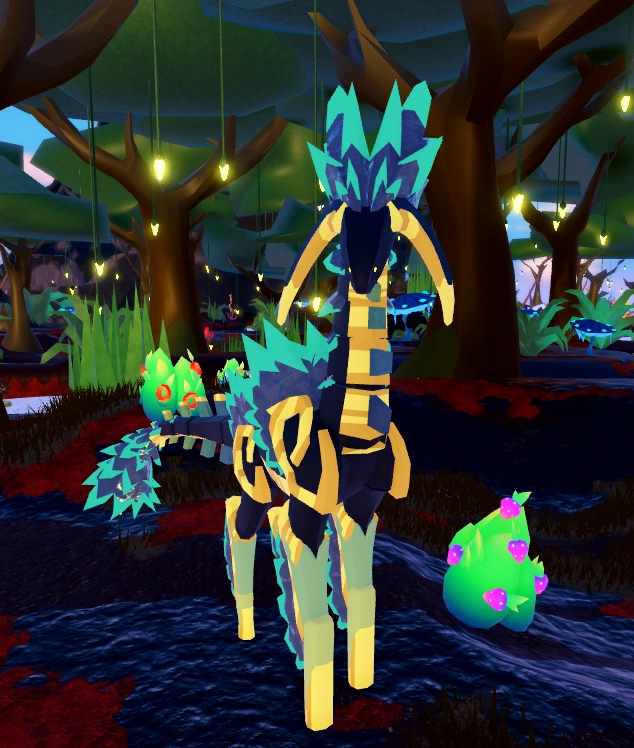 wow so cool | Fandom