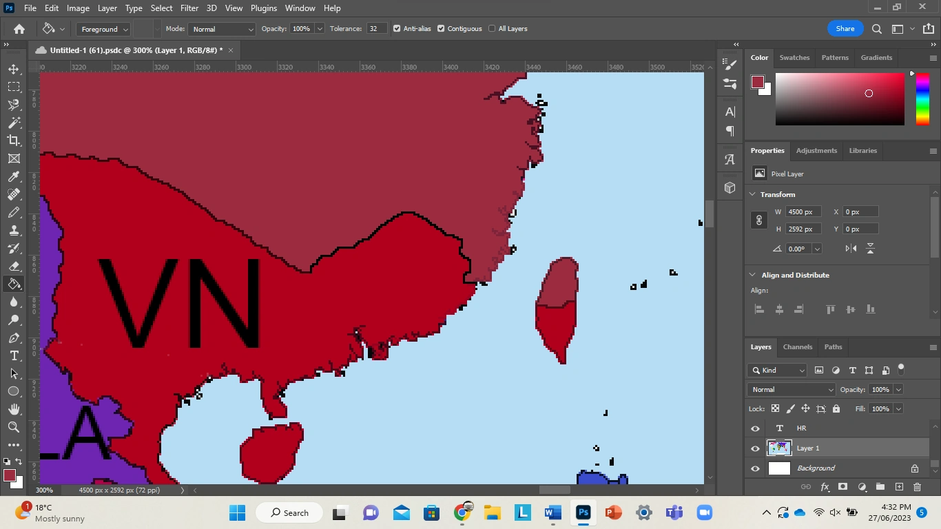 World Battle Royale | Fandom