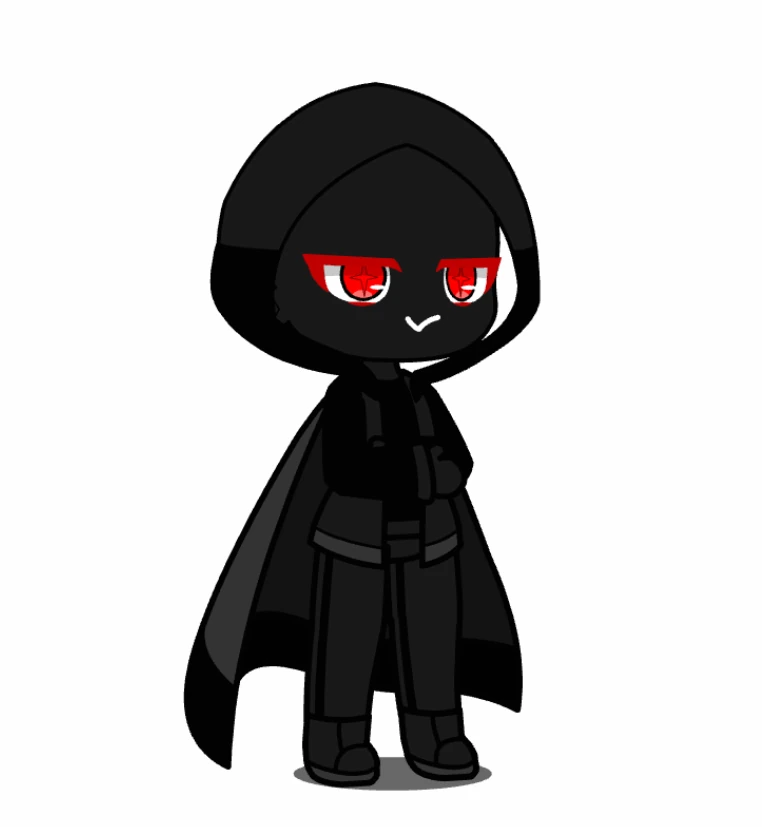 Ask executor cuz people have been doing this | Fandom