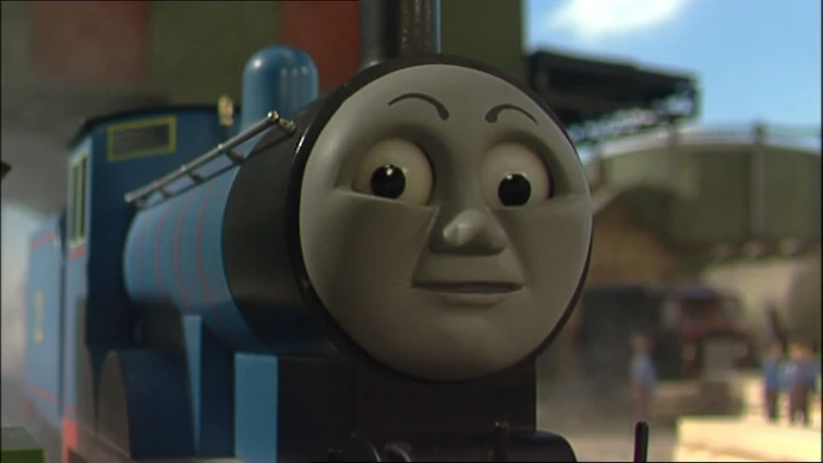 What’s your least favorite faces used? | Fandom