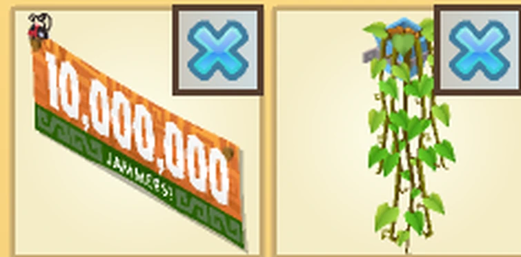 Discuss Everything About Animal Jam Collectors Item Worth Wiki | Fandom