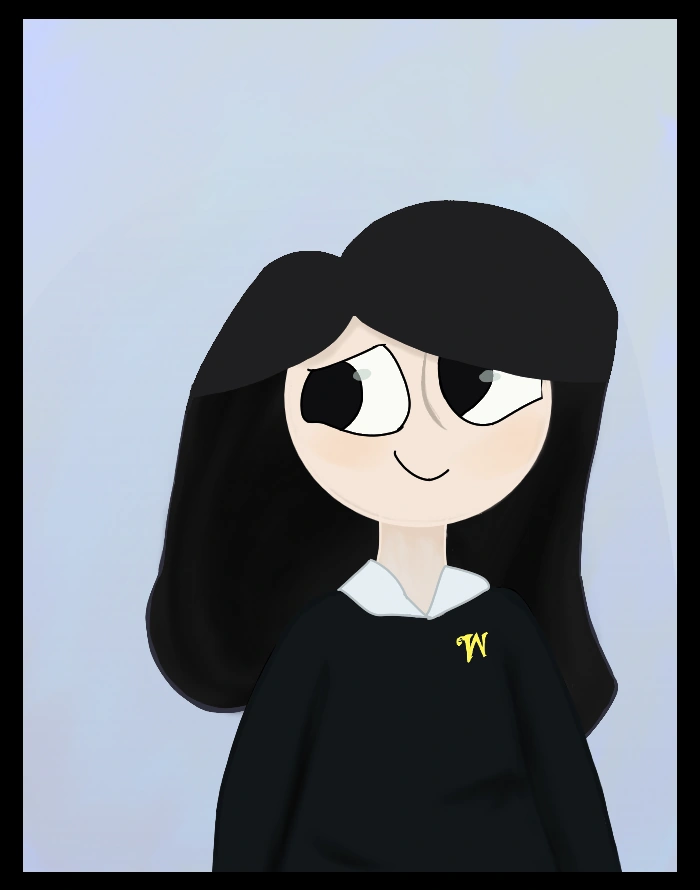 more fanart *yay* | Fandom