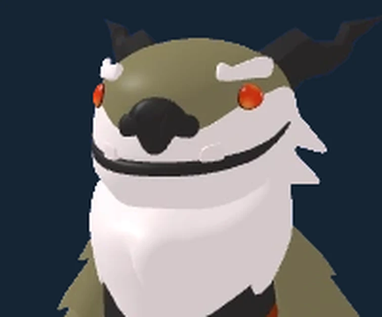 Discuss Everything About Loomian Legacy Wiki | Fandom