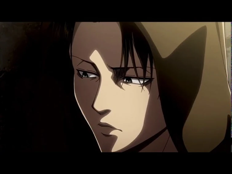 Attack on Titan AMV | Fandom