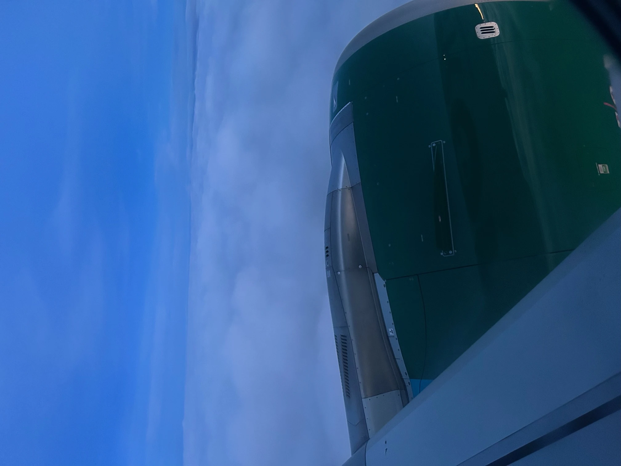 idfk what to post | Fandom