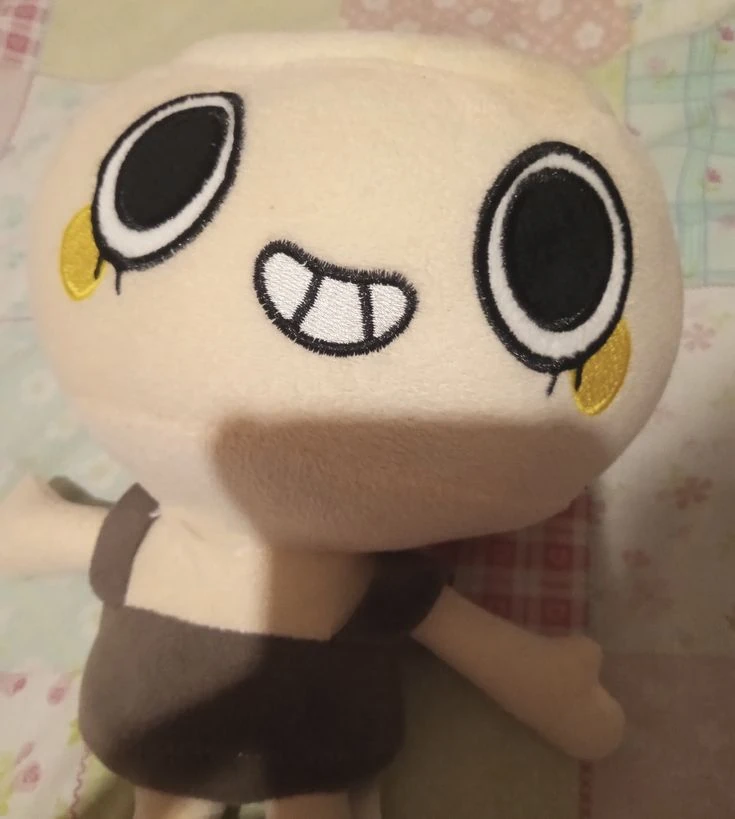 SHELLY AND SPROUT SHALL TAKE OVERR! | Fandom