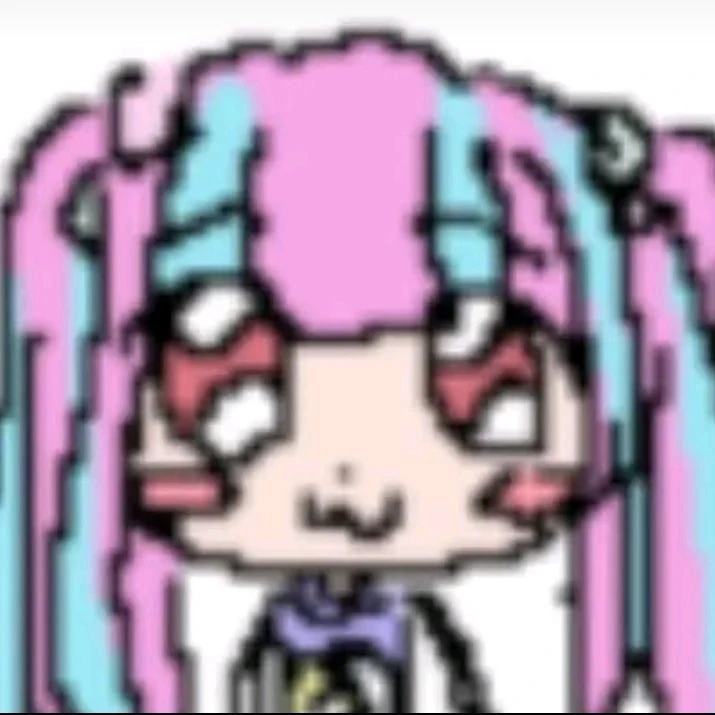 the scrunkly | Fandom