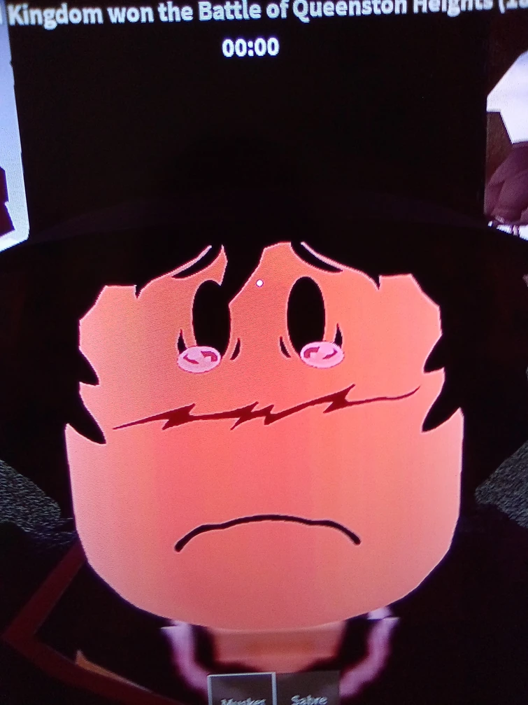 Im pushing my luck I gotta get ready | Fandom