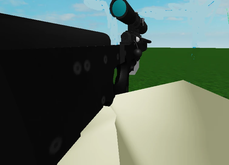 Discuss Everything About Tower Defense Simulator Fan-made Wiki | Fandom