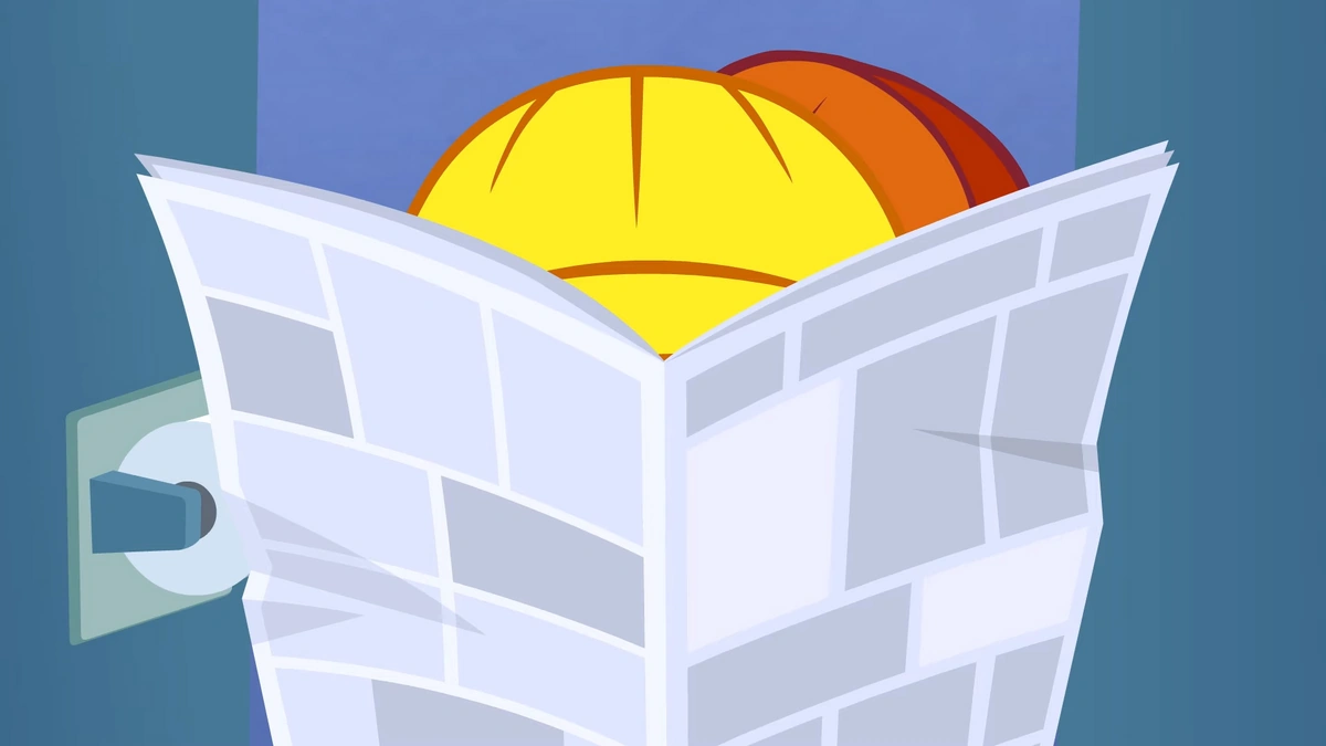 My Tutorial on How to Make Bases | Fandom