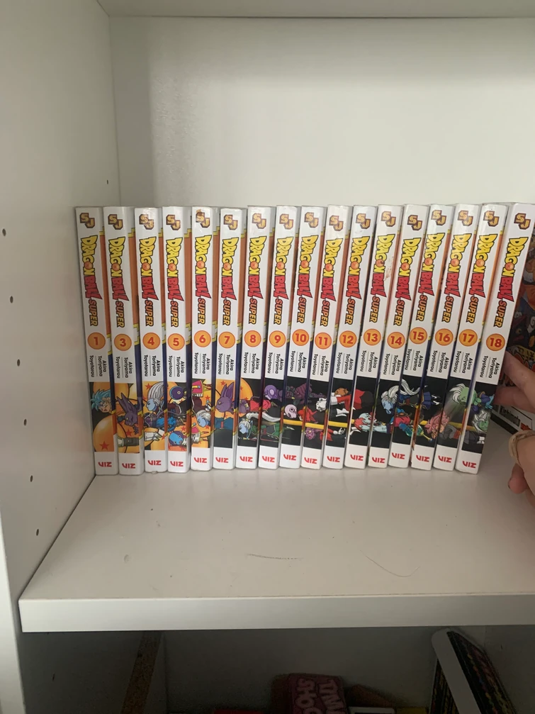 Beautiful just beautiful | Fandom