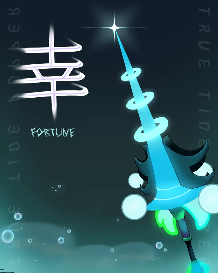 True Endgame Tools fanart (repost) | Fandom